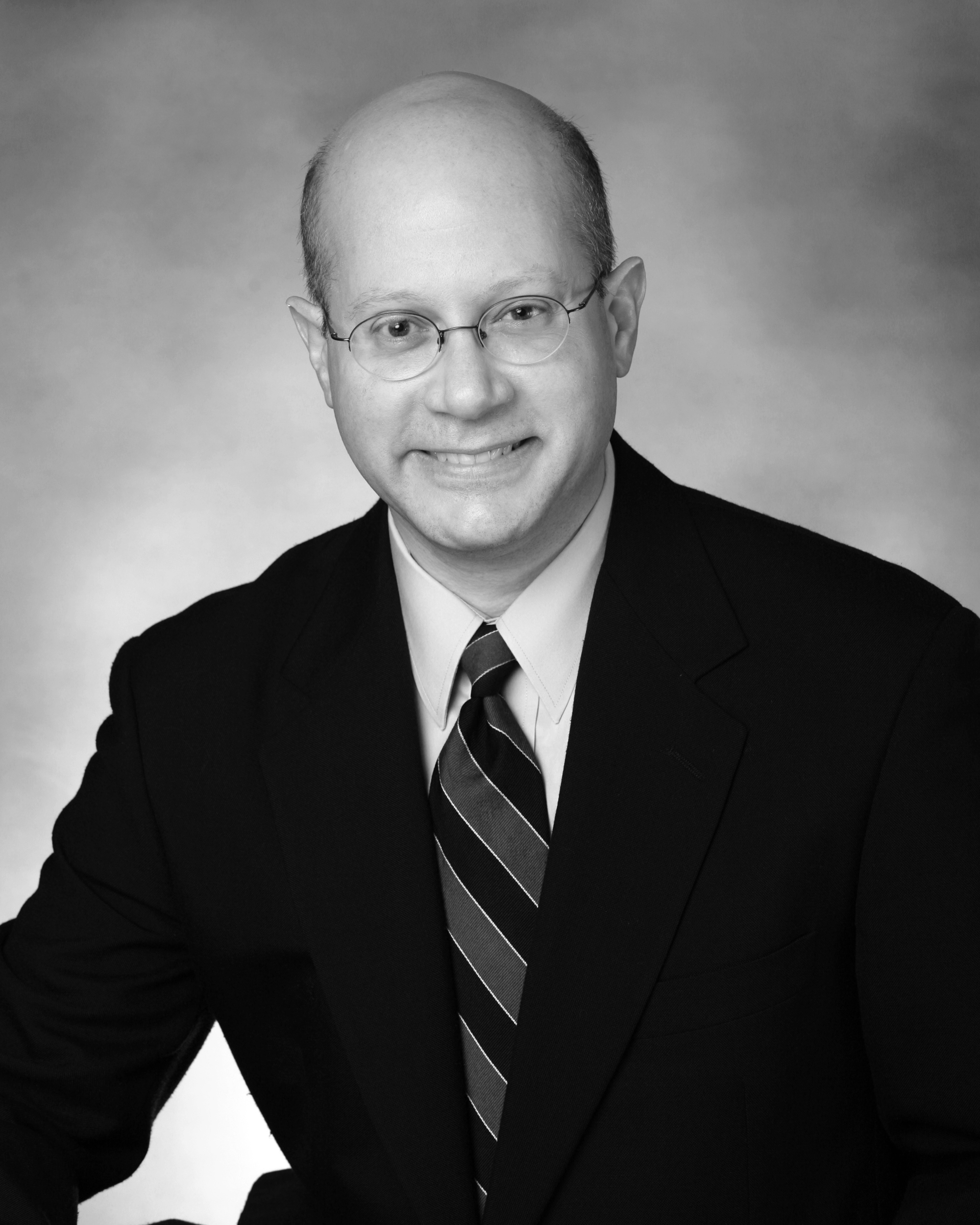 Incubator Presents “Finding Talent in Uncertain Times” | News, Sports ...